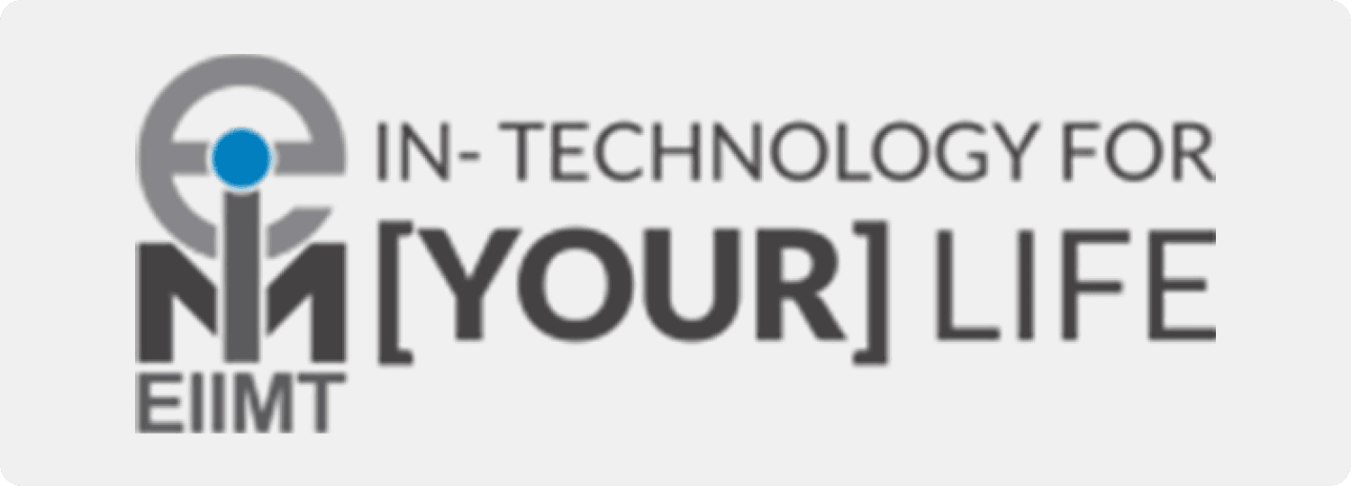 Company Profile - Shadhin Lab LLC | Cloud Based AI Automation Partner