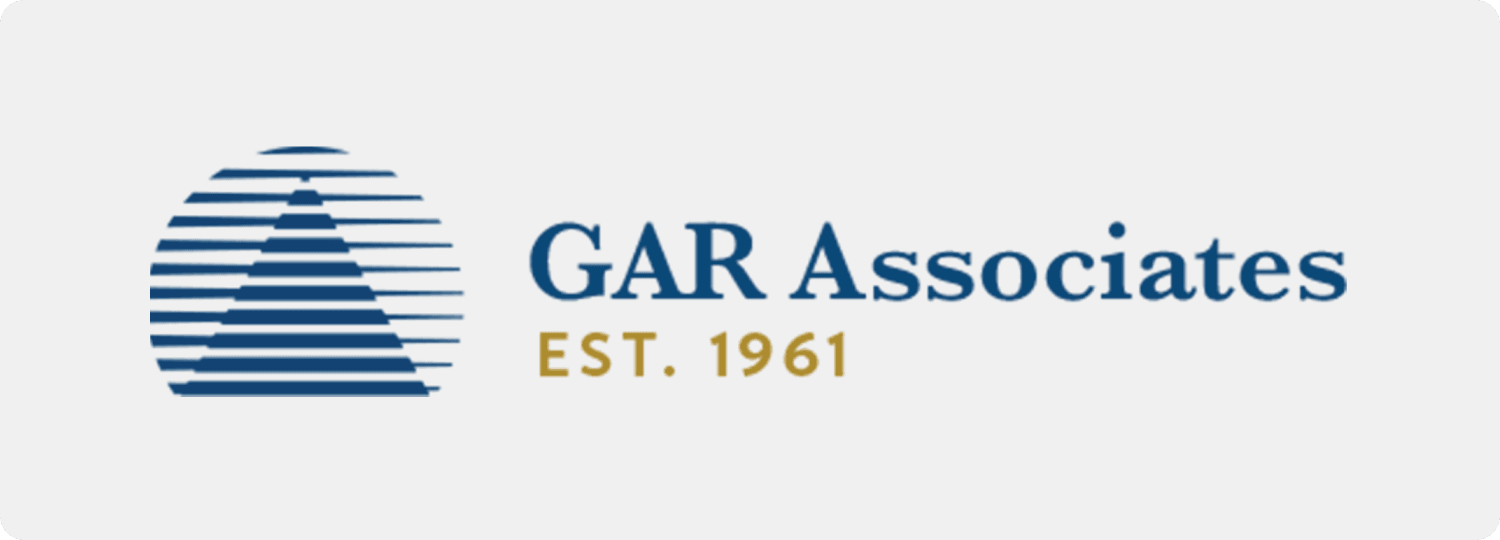 Company Profile - Shadhin Lab LLC | Cloud Based AI Automation Partner