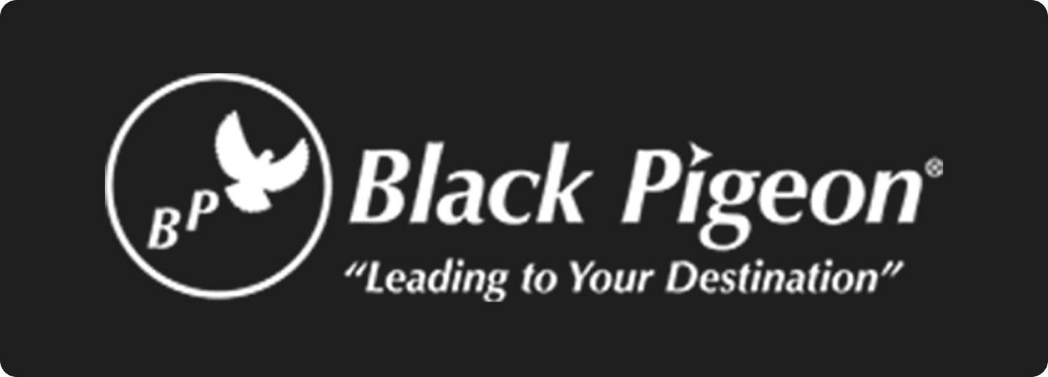 Company Profile - Shadhin Lab LLC | Cloud Based AI Automation Partner