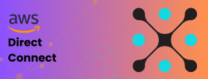 AWS Direct Connect Explained: Benefits, Setup, and Best Practices - Shadhin Lab LLC | Cloud ...
