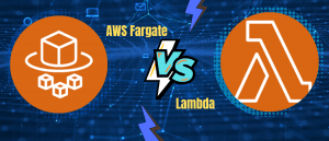 AWS Fargate vs Lambda: Choosing the Right Serverless Service - Shadhin Lab LLC | Cloud Based AI ...
