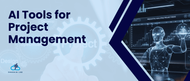AI Tools for Project Management: Top 10 Solutions to Automate Your ...