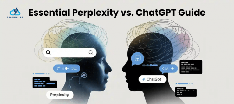 Perplexity AI vs. ChatGPT: A Detailed Comparison - Shadhin Lab LLC ...