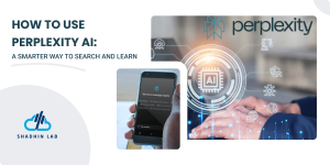 How to Use Perplexity AI: A Smarter Way to Search and Learn - Shadhin ...